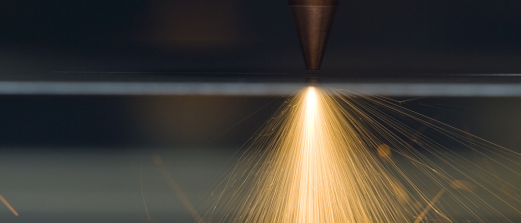 Laser Materials Processing Lab | College of Engineering | The ...